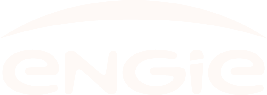 ENGIE - Kore - event designer | Agenzia di comunicazione e ...
